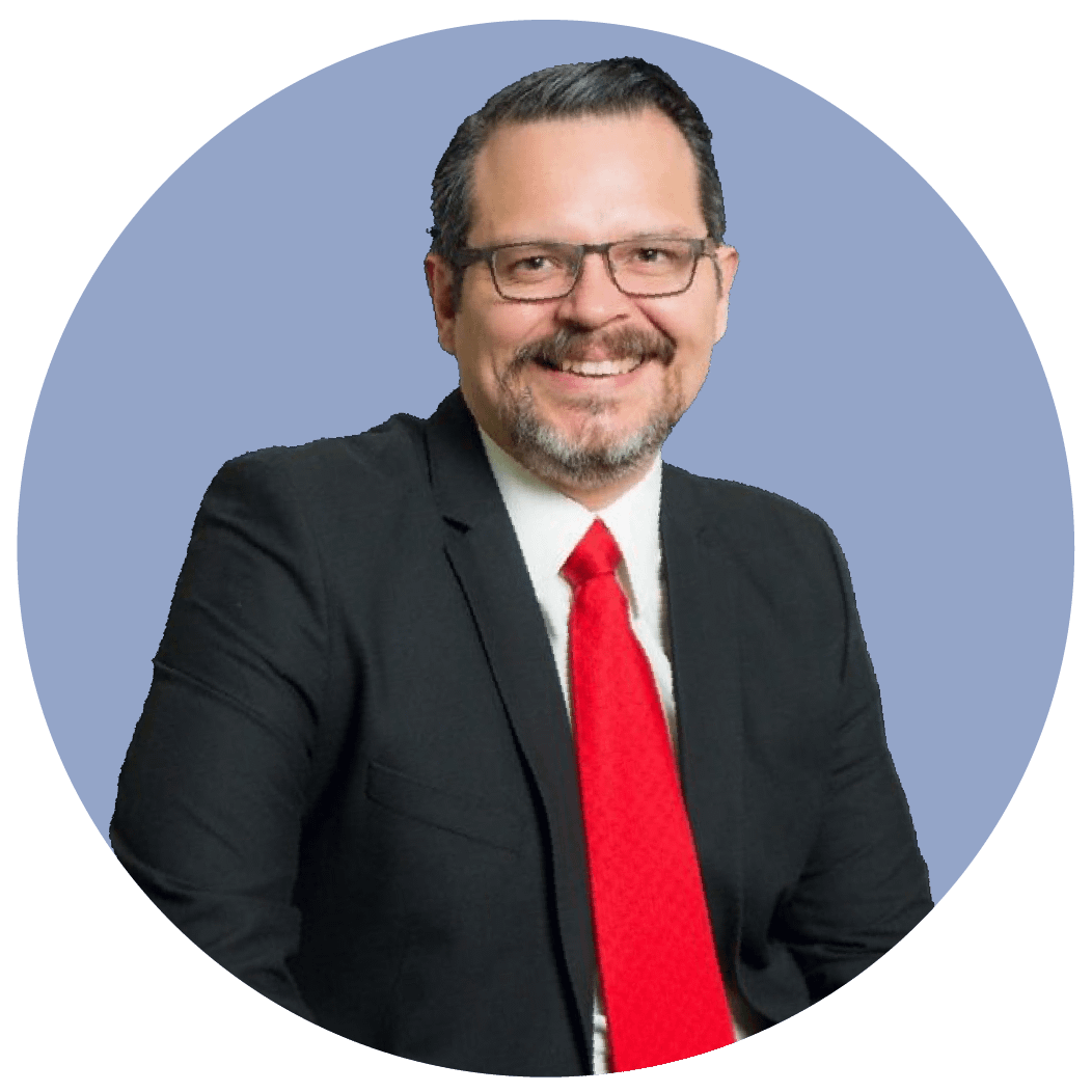 IDM Desarrolla dispositivos médicos seguros